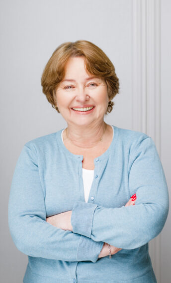 Zespół - Gardocki Kancelaria